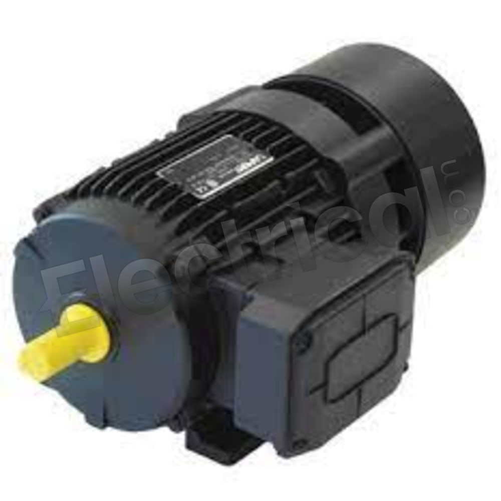 AF71L4 Lafert Motor Automation