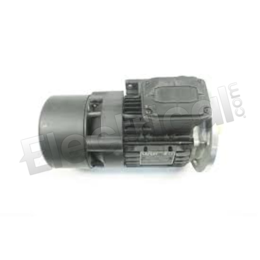 Lafert AF71S4 Motor Automation