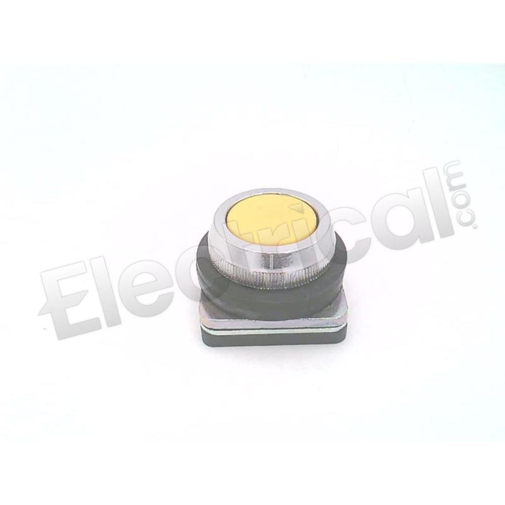 Altech Corp AF8 Automation Switch Automation