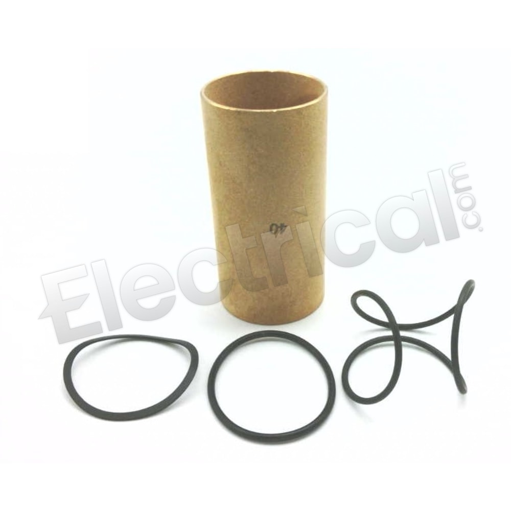 SMC AF800-1R Pneumatic Valve Rebuild Kit / Seal Kit Pneumatic