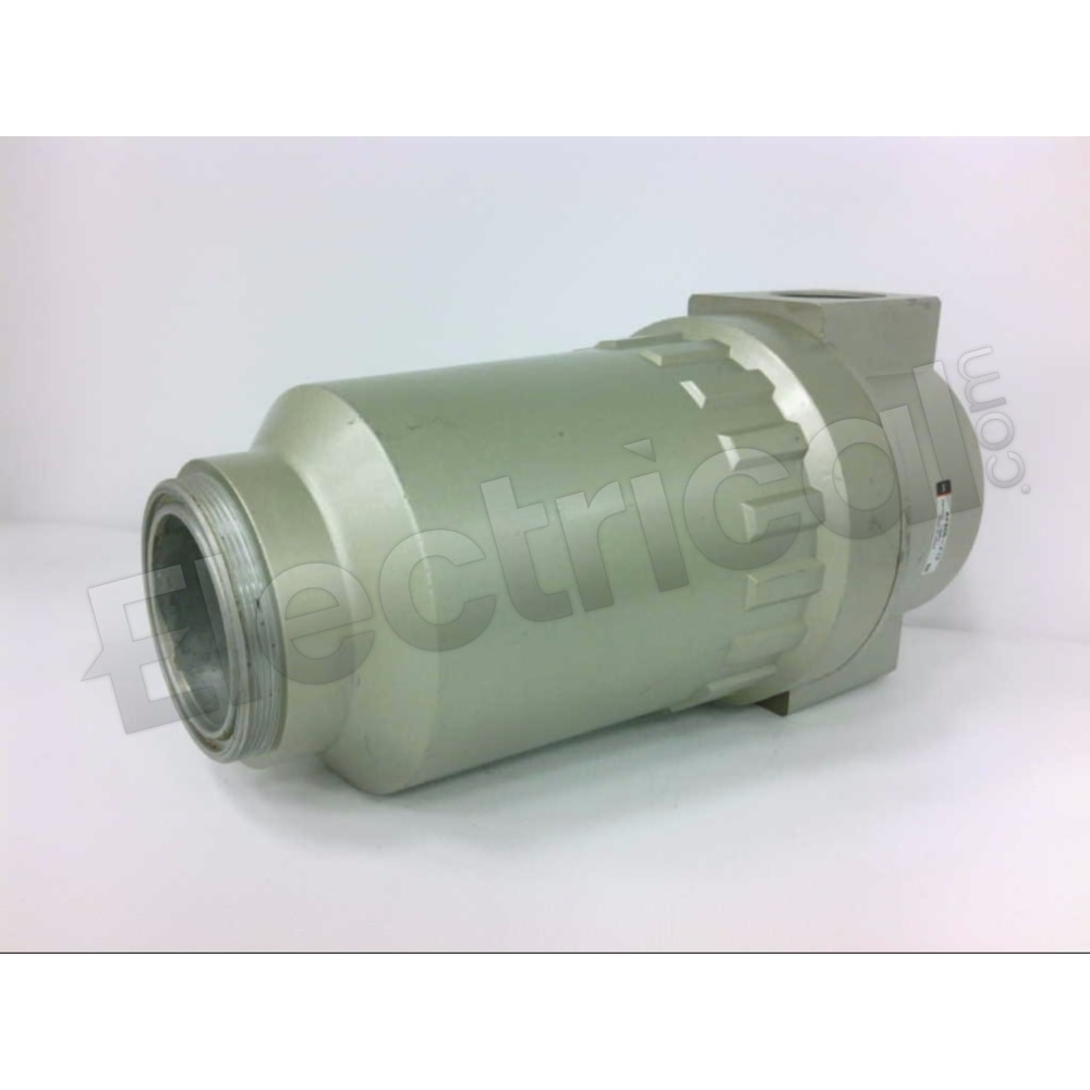 SMC AF800-F12 Pneumatic Filter Pneumatic