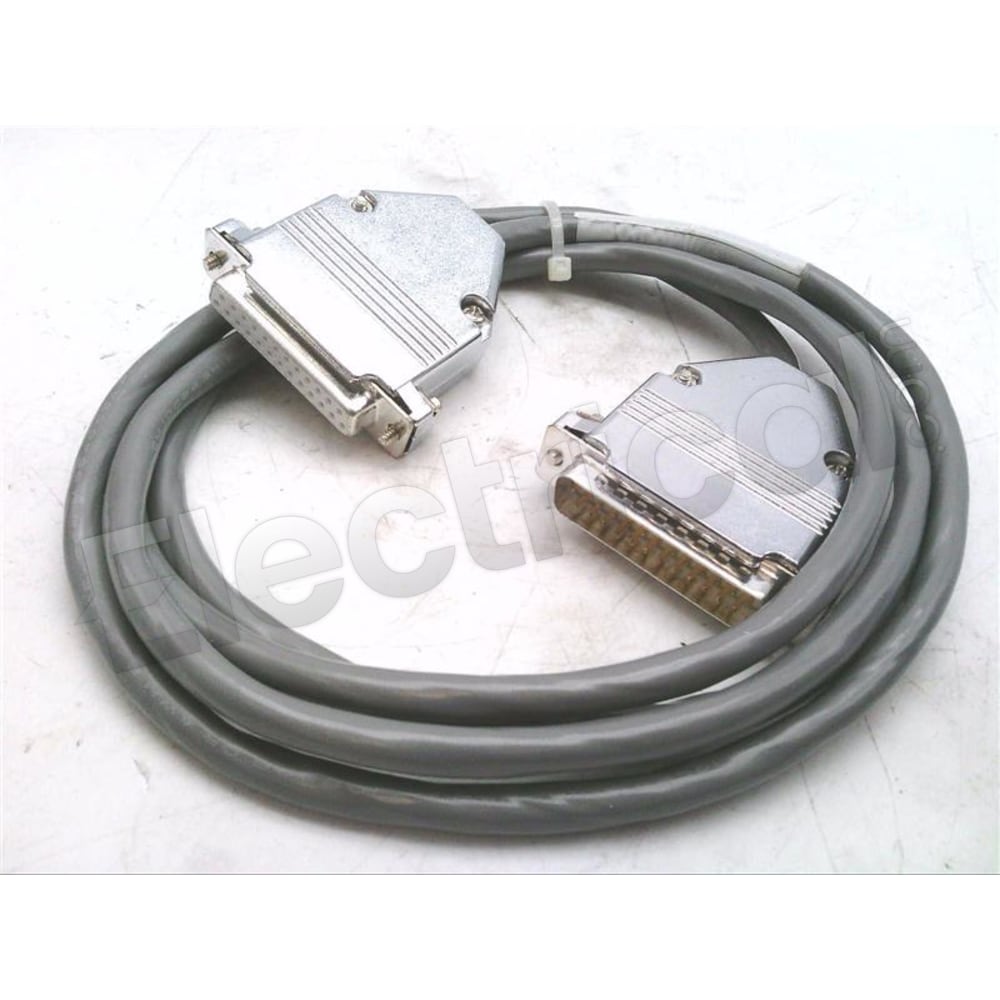 Matsushita Electric AFB858FP1-US25 Cable for Computer Nework Etc Automation