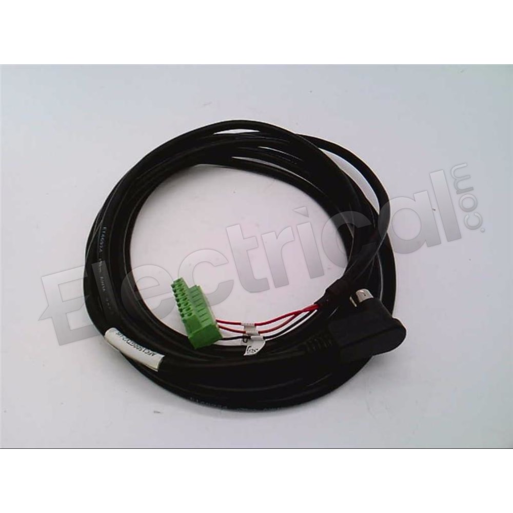 AFC1500GTV2-US Matsushita Electric Connector/Terminal/Pin Electrical ...