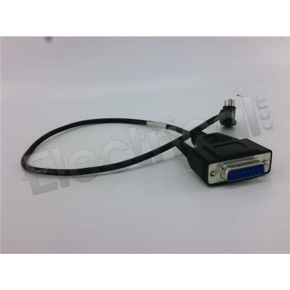 Matsushita Electric AFC15205-US-M Servo Cable and Accessory Servo Product