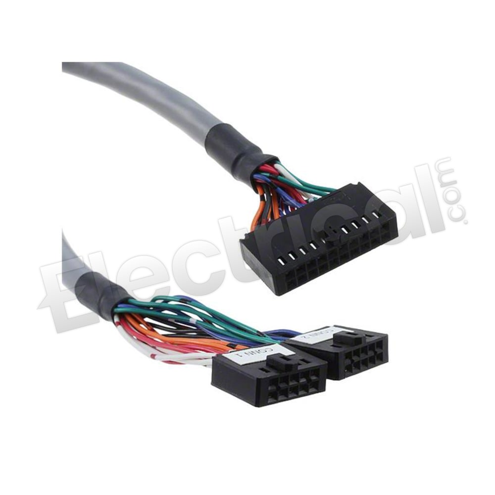 Matsushita Electric AFCIA16-US Electrical Cable/Wire Automation