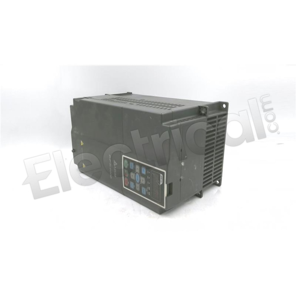 AFE075A43A Delta Group Electronics Power Supply Power Supply