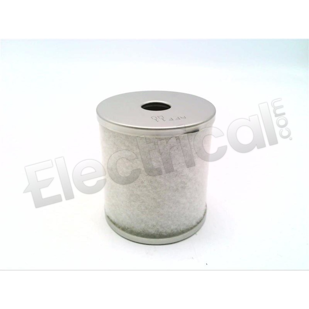 AFF-EL11B SMC Pneumatic Filter Pneumatic