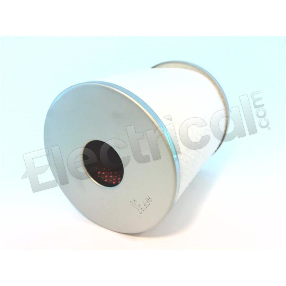 SMC AFF-EL37B Pneumatic Filter Pneumatic