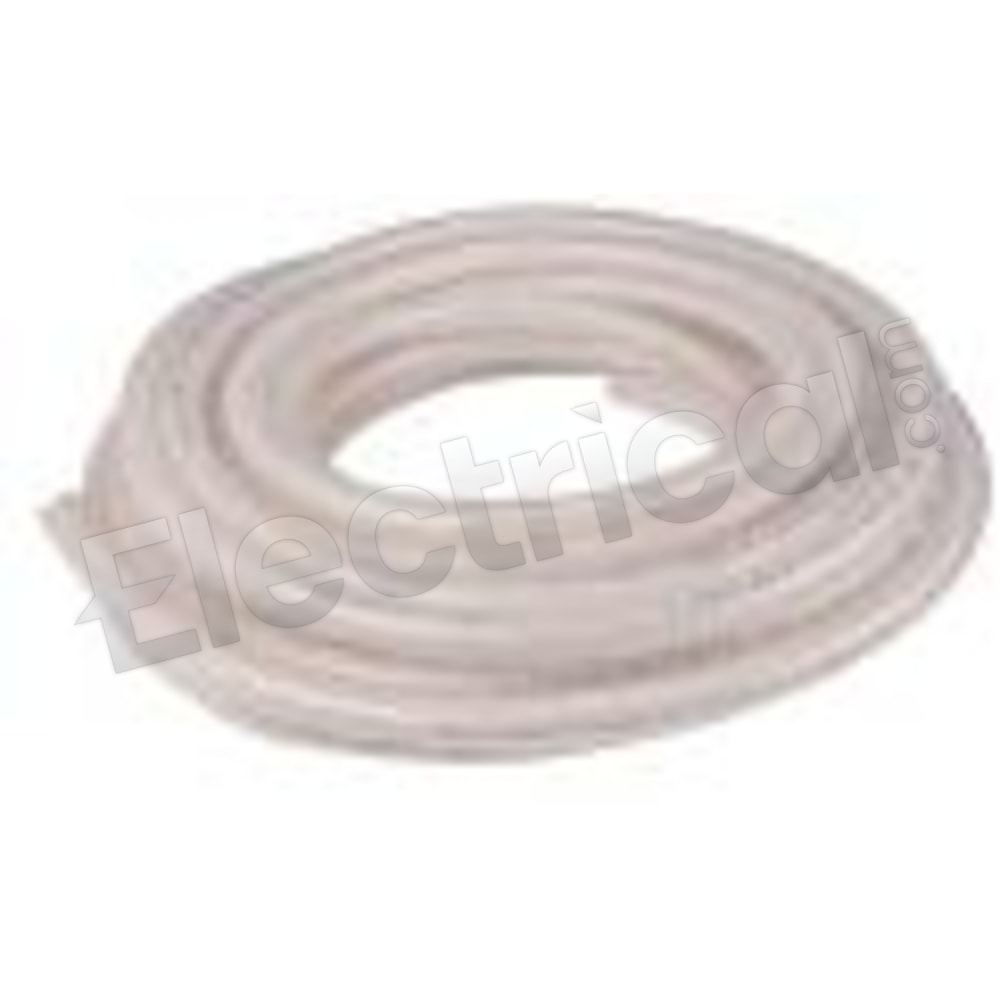 AFH00014-FT Tygon Tubing Hose and Tubing Machine Part
