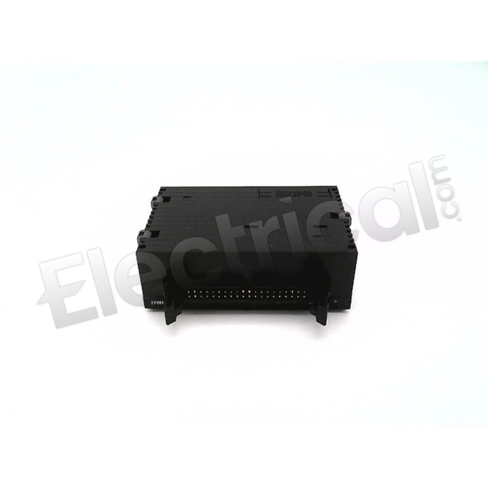 Matsushita Electric AFP0HPG01L PLC Module Automation