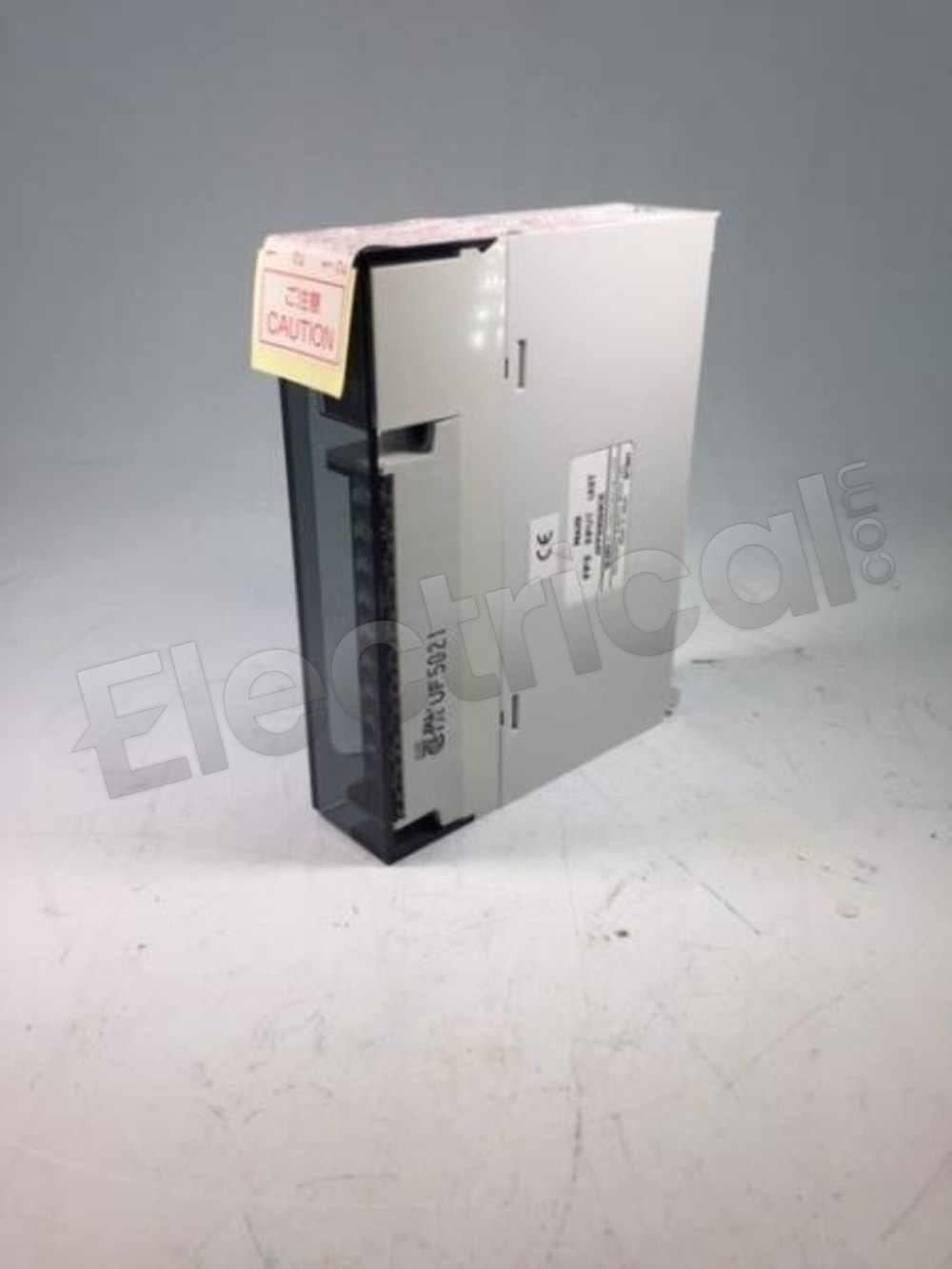 Matsushita Electric AFP33023CE PLC Module Automation