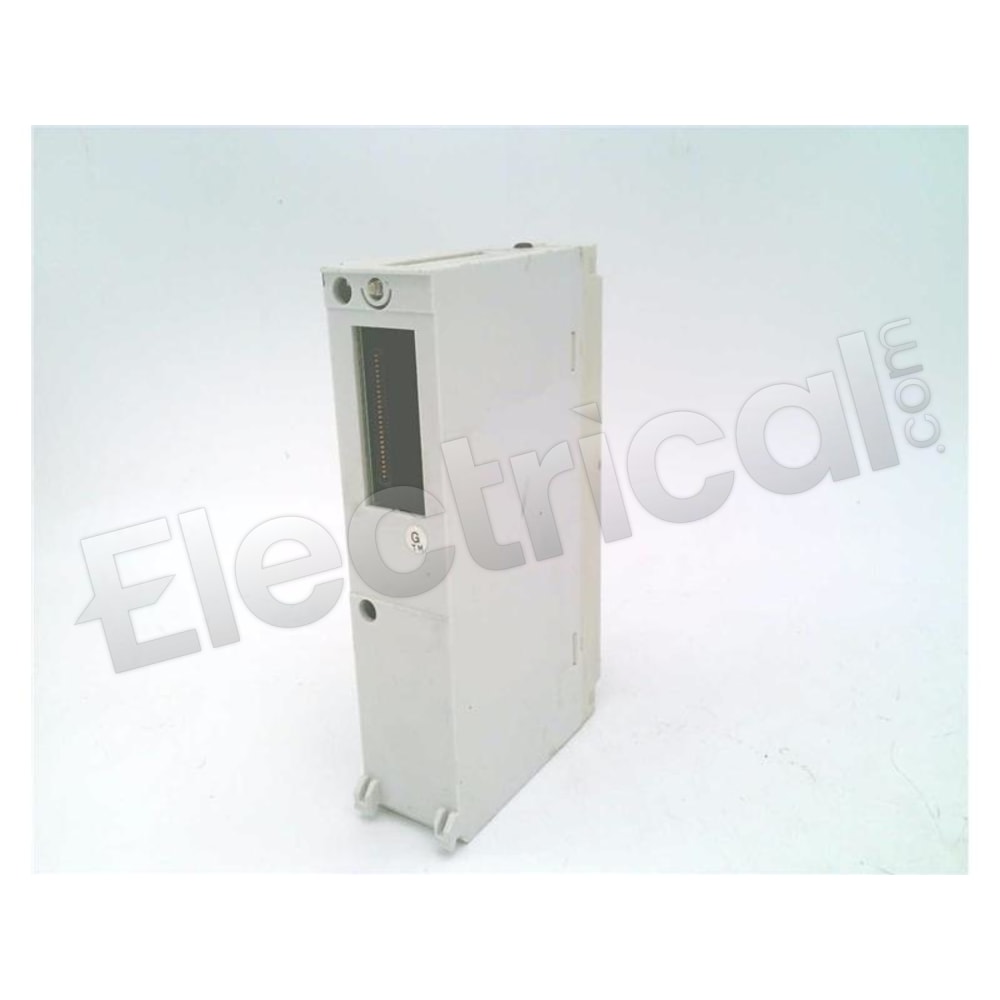 Matsushita Electric AFP33024 PLC Module Automation