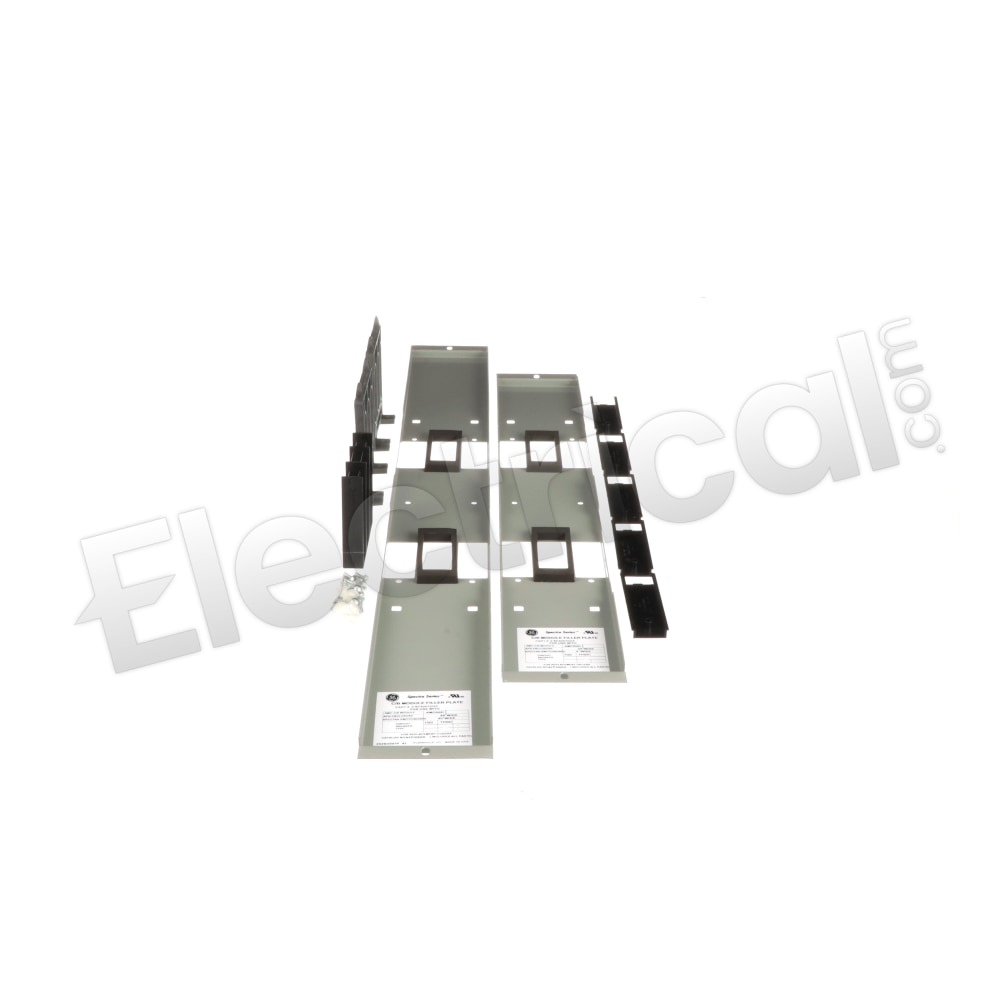 AFP3QDD General Electric Part And Accessory Circuit Breaker