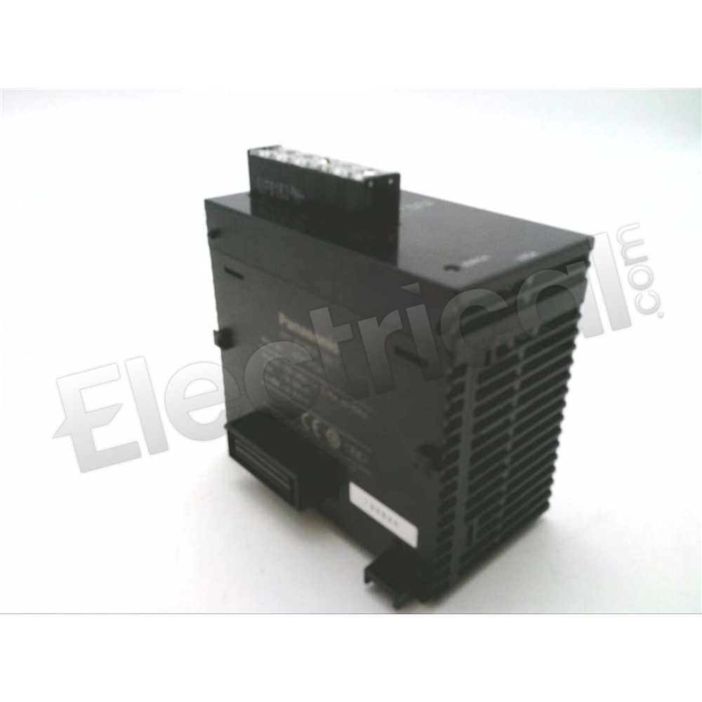 Matsushita Electric AFP7PSA1 Power Supply Power Supply