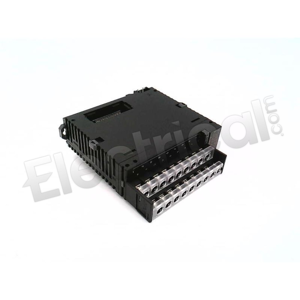 Matsushita Electric AFP7Y16T PLC Module Automation