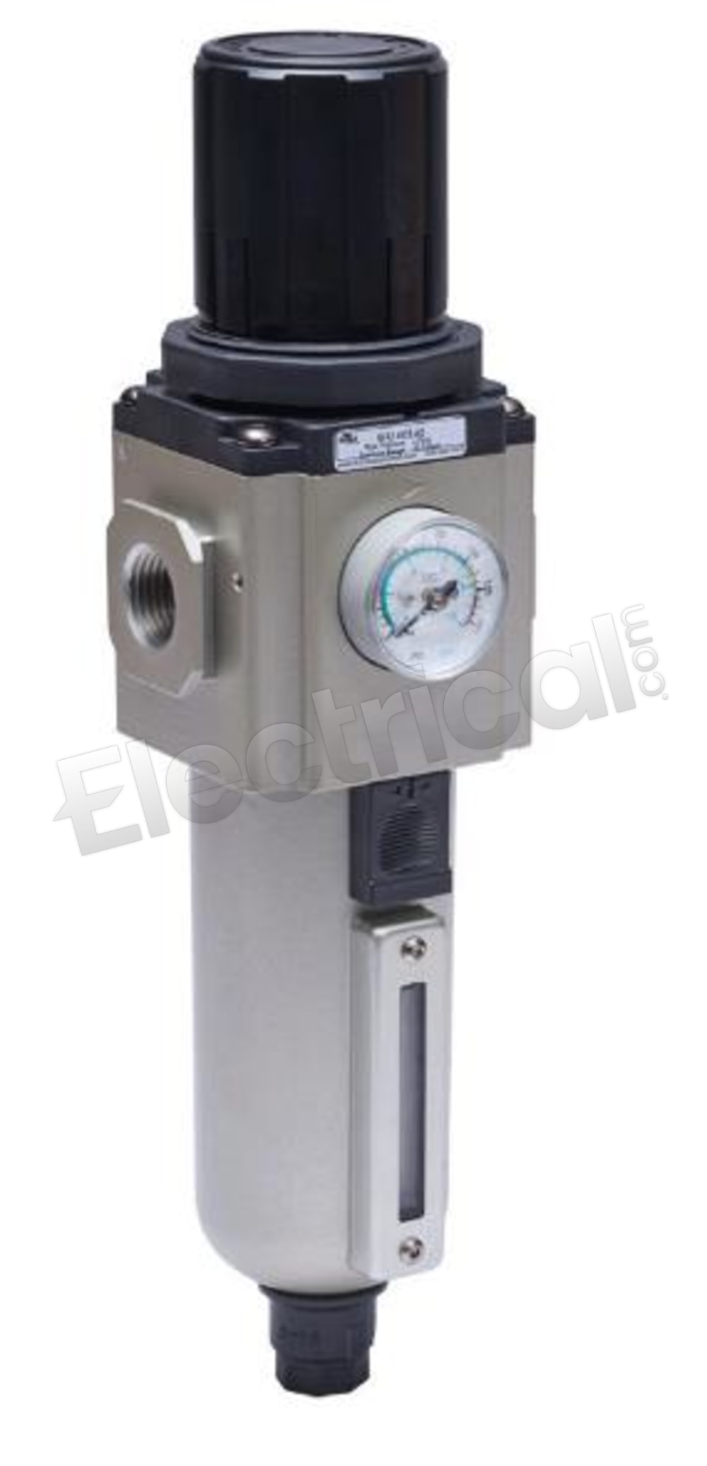 AFR2-4433-AD Automation Direct Regulator Pneumatic