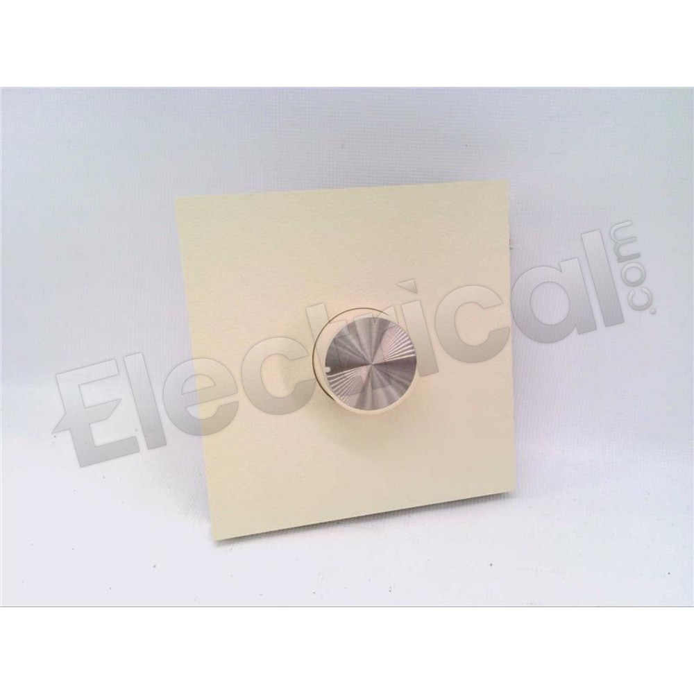 Power Controls Inc AFS-12 Switch & Dimmer Electrical Product