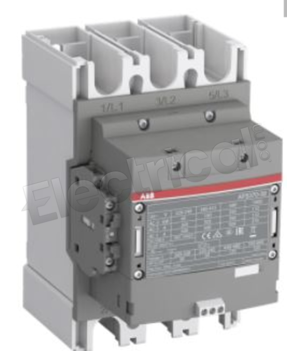 ABB AFS265-30-12-11 Contactor Motor Control
