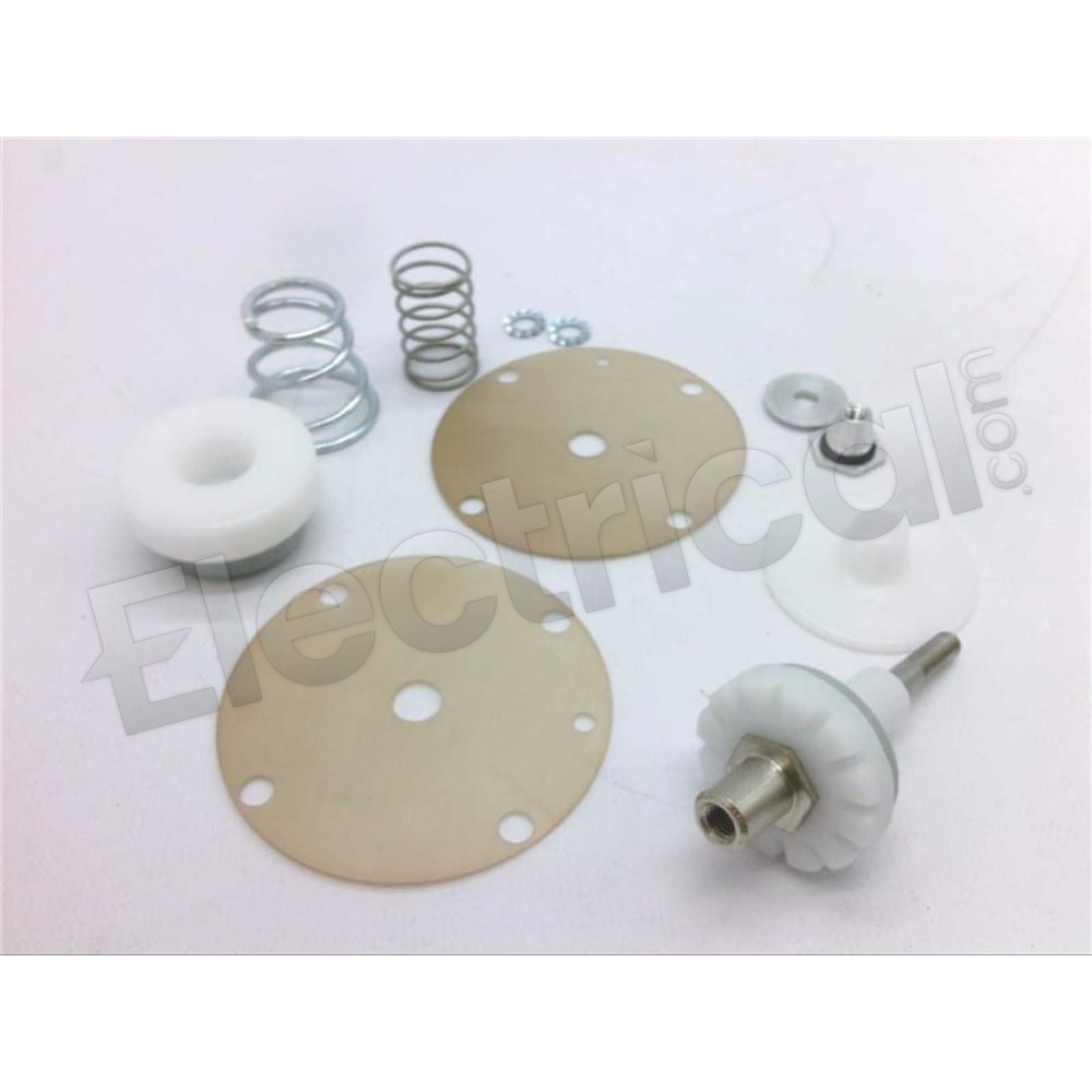 Univer Group AG-9665 Valve Repair Kit Valve