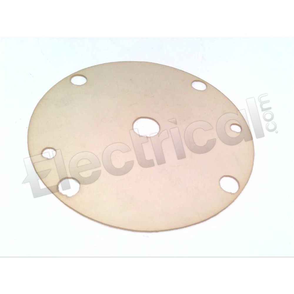 Univer Group AG-9835 Valve Repair Kit Valve