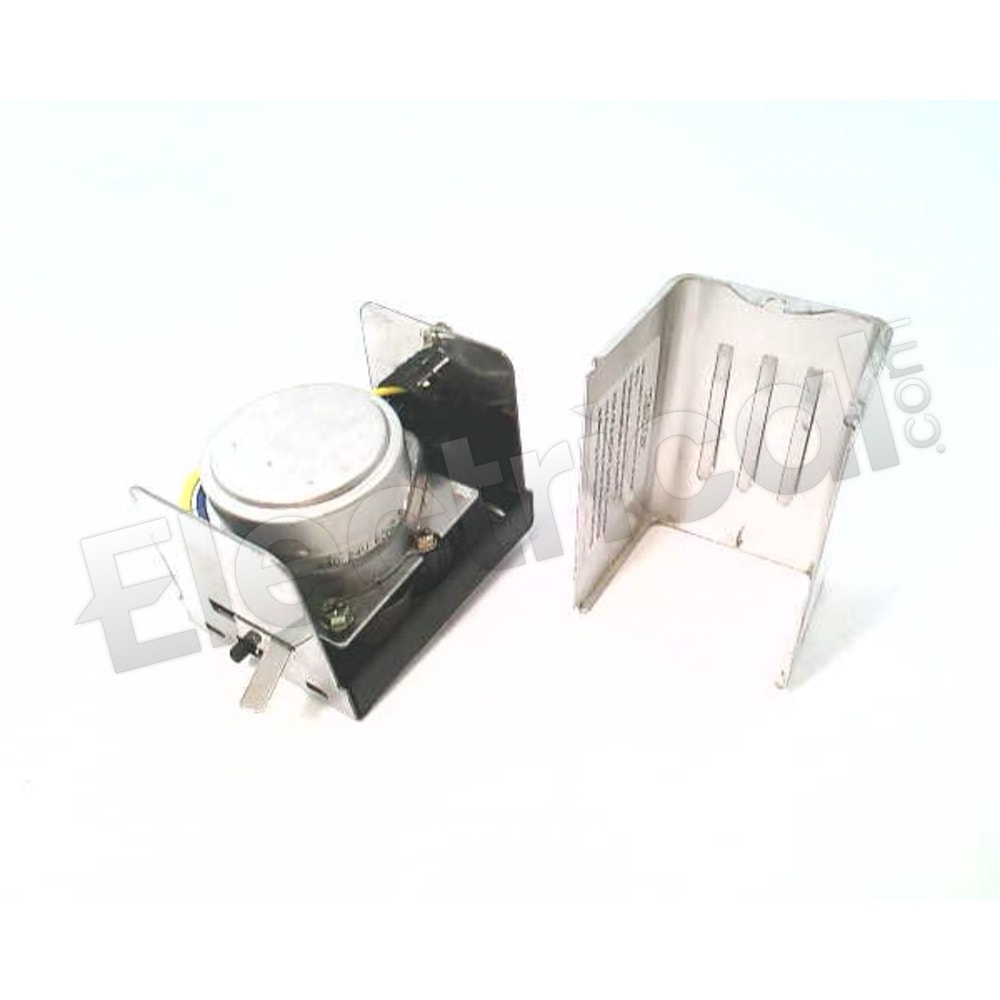 Invensys AG13A000 Pneumatic Actuator Pneumatic