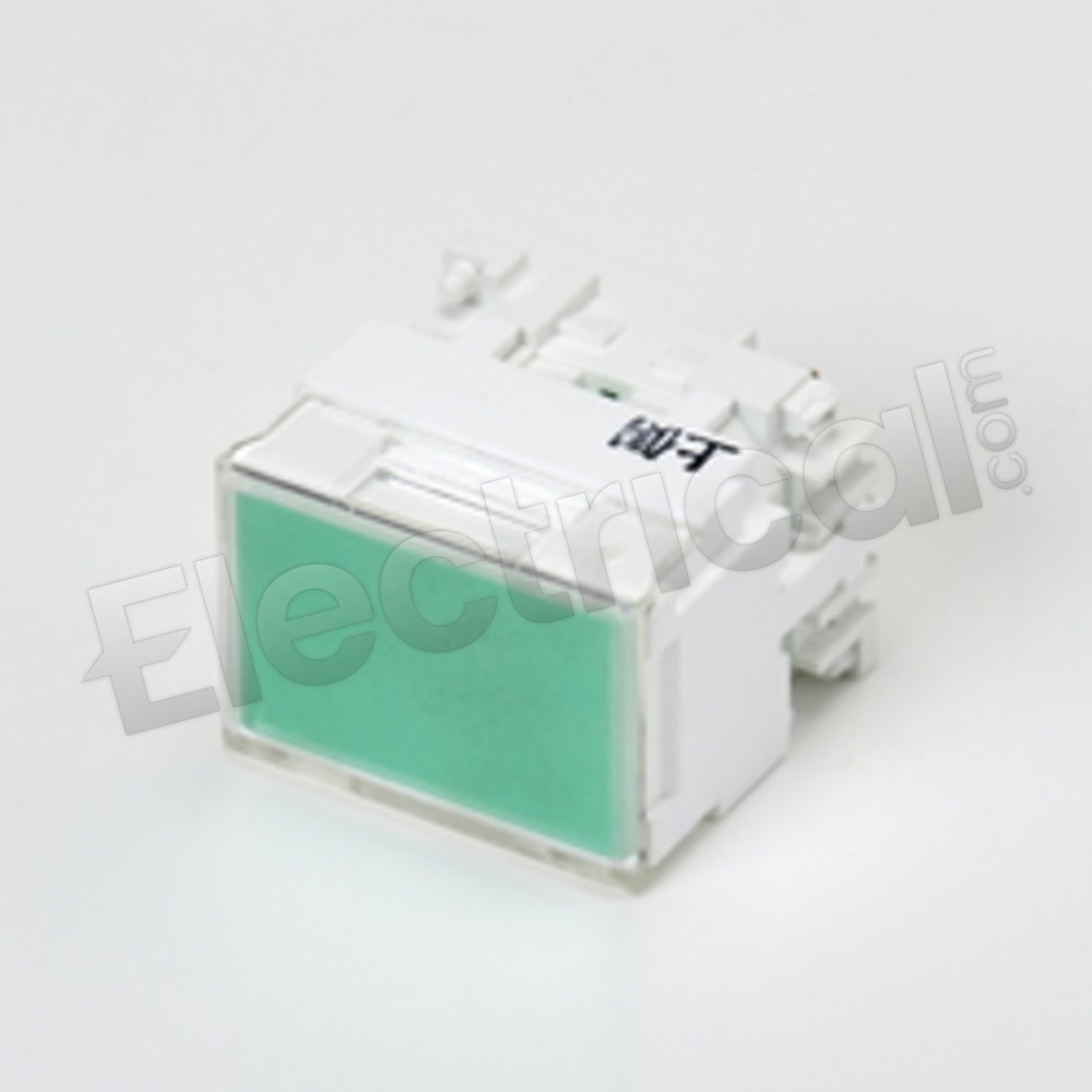 Fuji Electric AG23-LBE3-GG Automation Switch Automation