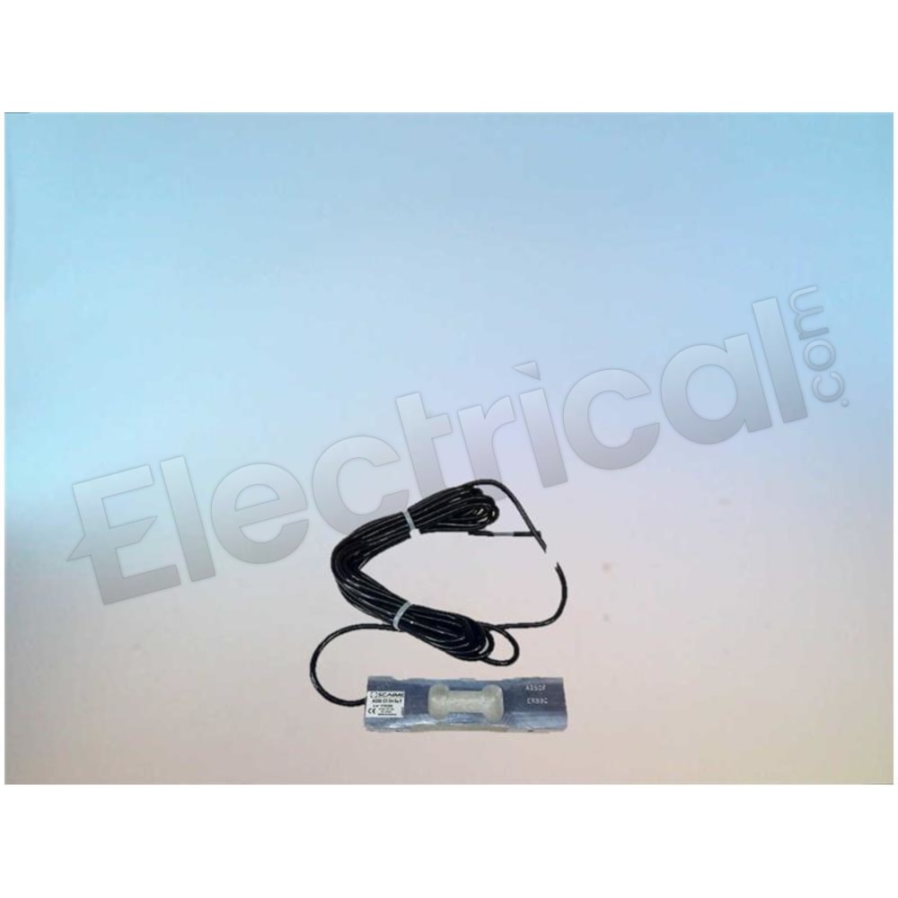 Scaime AG30-C3-SH-5E-U Sensor Automation