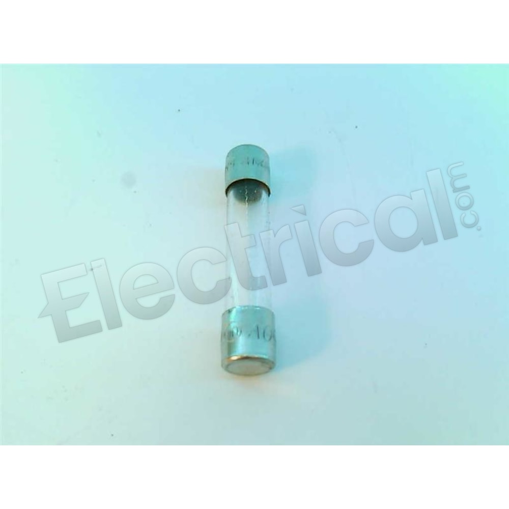 AGC-1-EACH Eaton Low Voltage Fuse