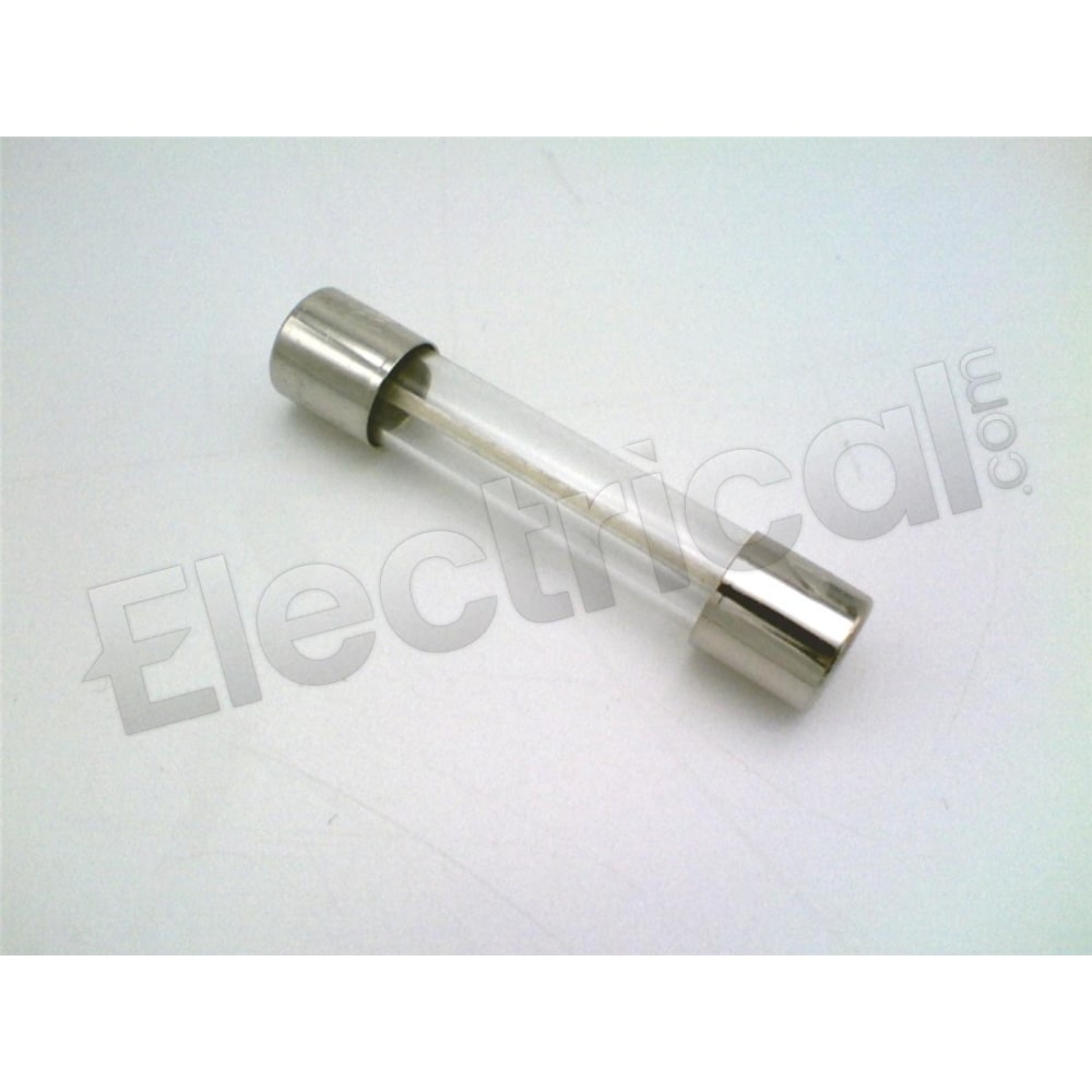 AGC-1.5 Eaton Low Voltage Fuse