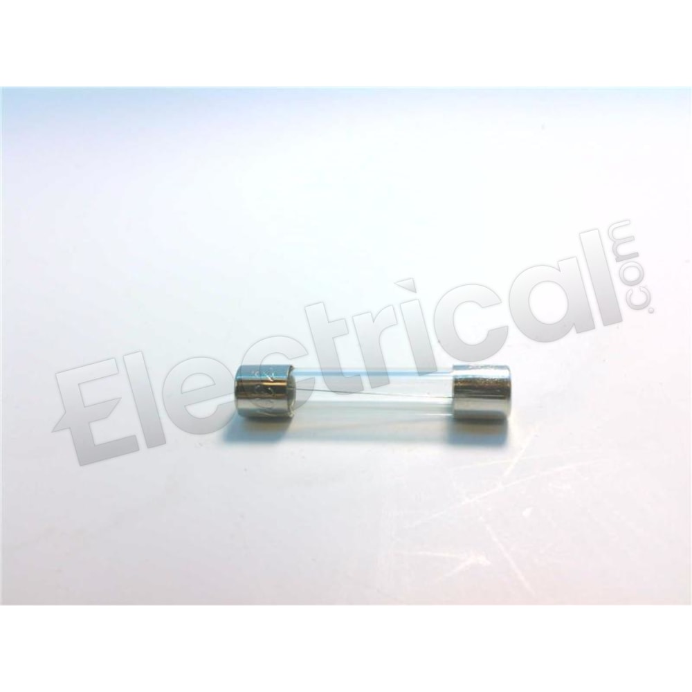 Eaton Bussmann AGC-2-R Medium Voltage Fuse