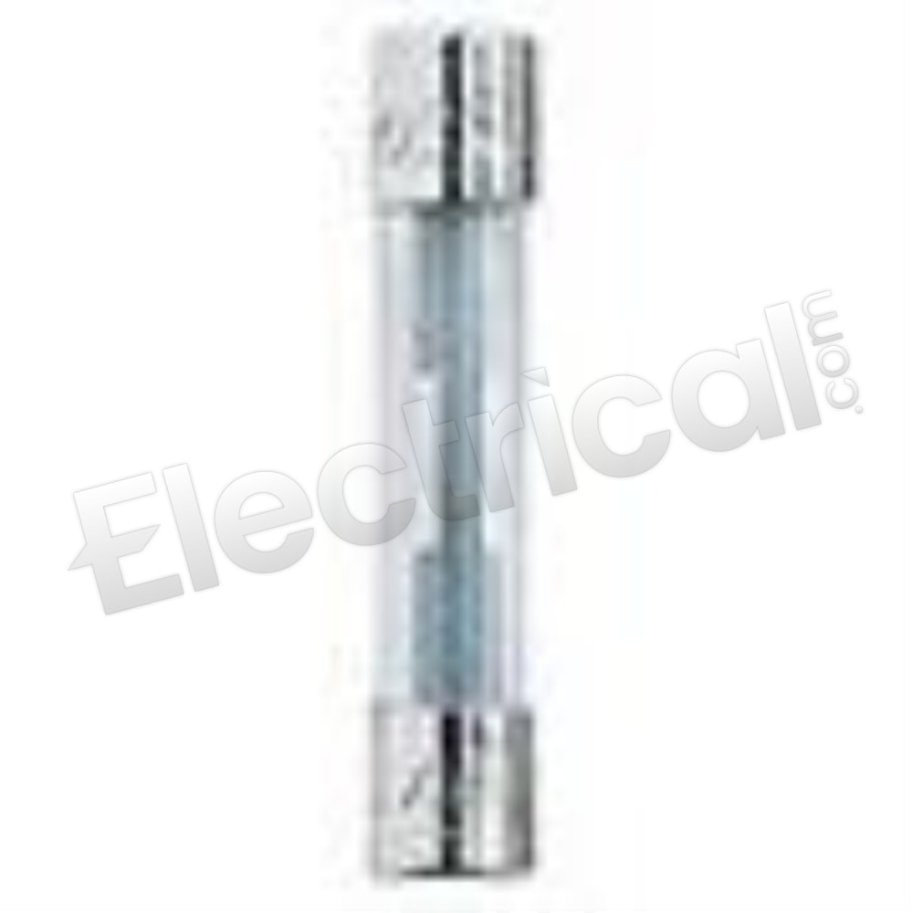 AGC-25-R | Eaton Low Voltage Fuse