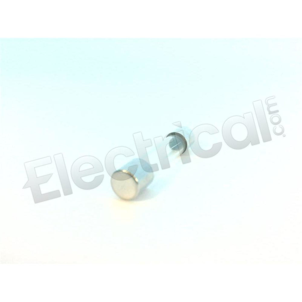AGC-2A Eaton Low Voltage Fuse