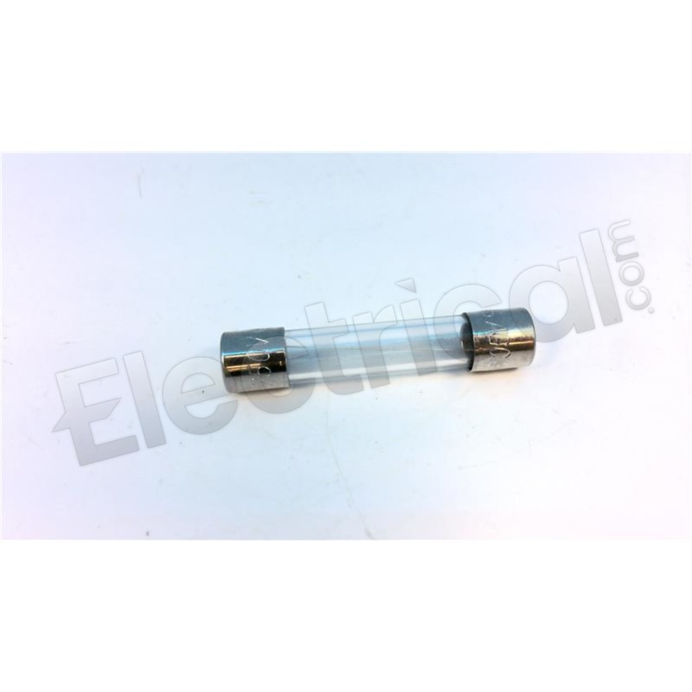 Eaton AGC-3-1-2 Low Voltage Fuse