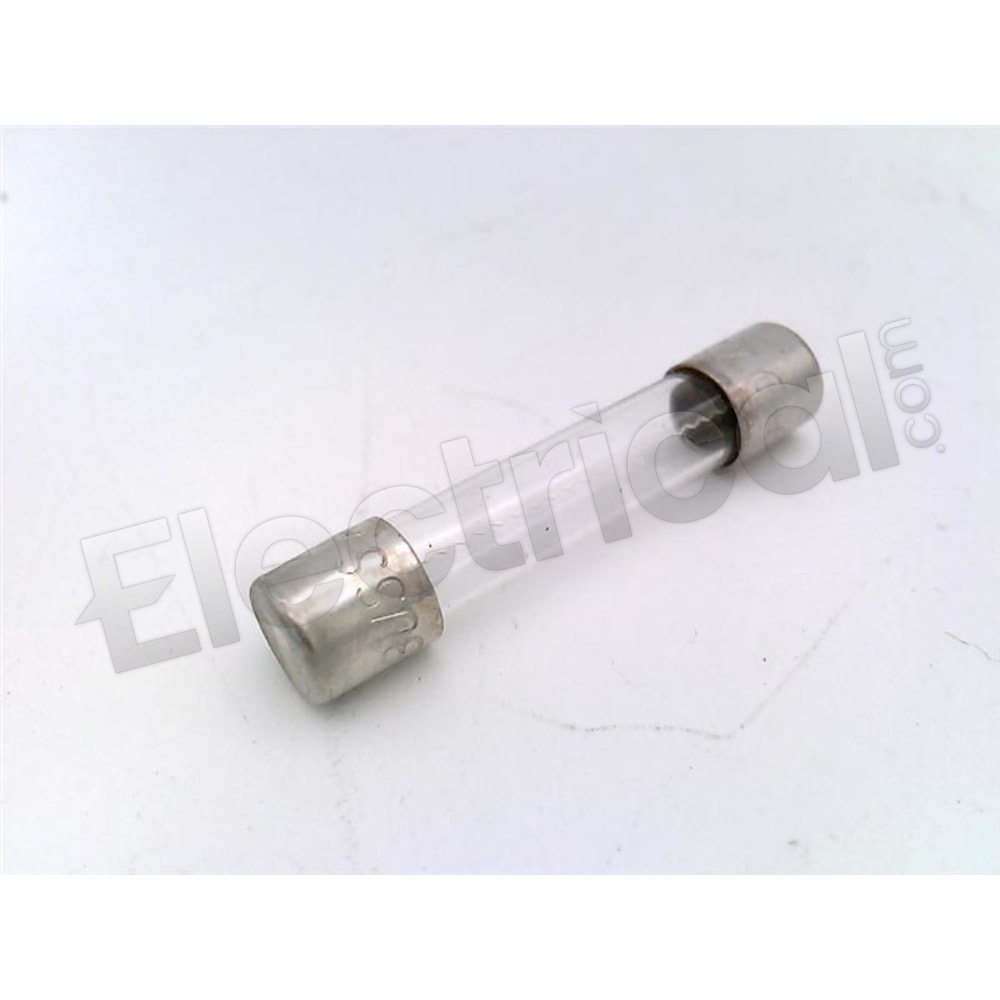 Eaton AGC-3-2-10 Low Voltage Fuse