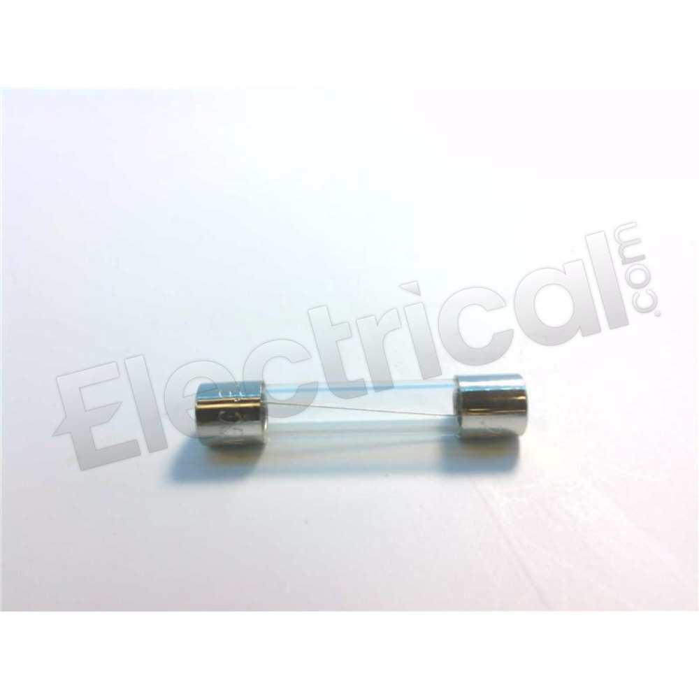 Eaton AGC-3-R Low Voltage Fuse