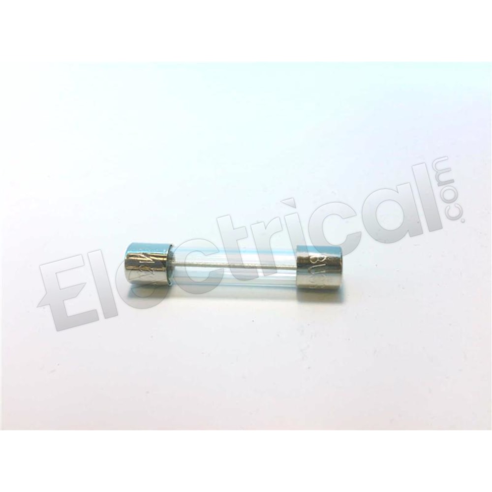 Eaton Bussmann AGC-30-R Medium Voltage Fuse