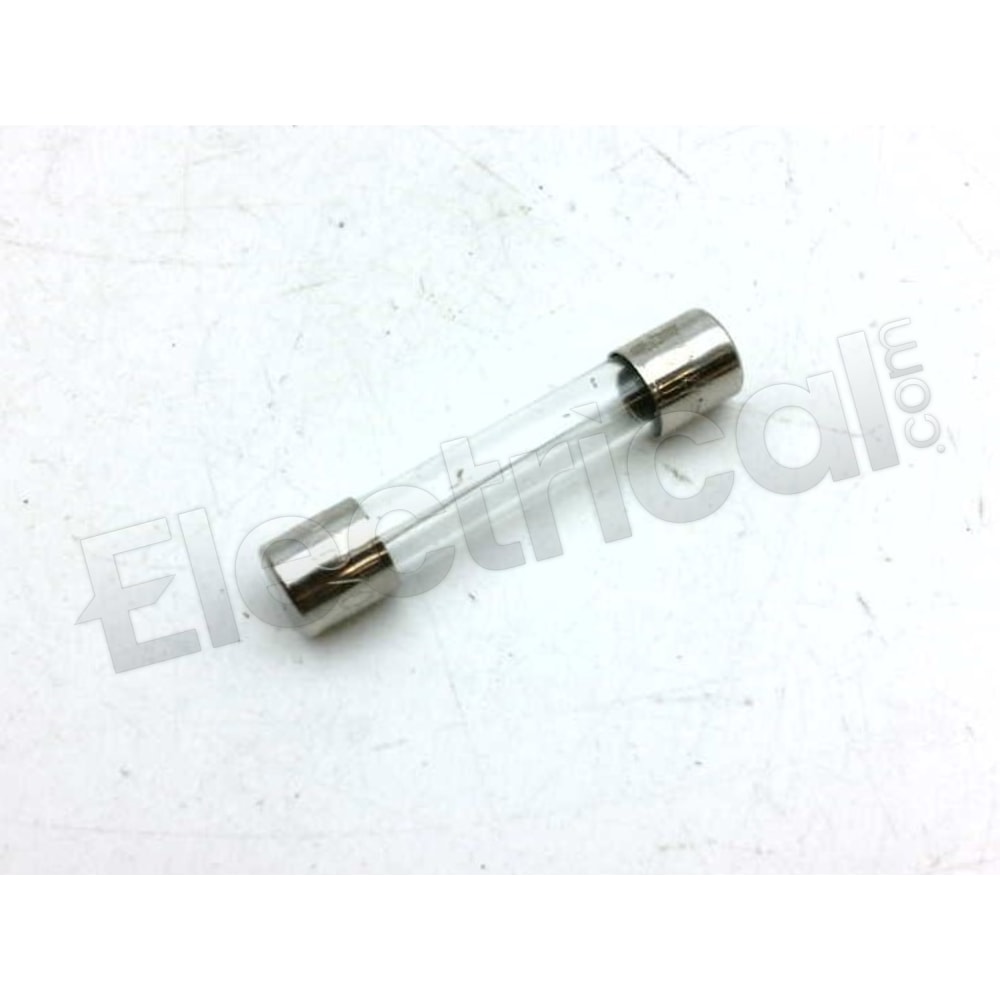 Eaton AGC-4A Low Voltage Fuse