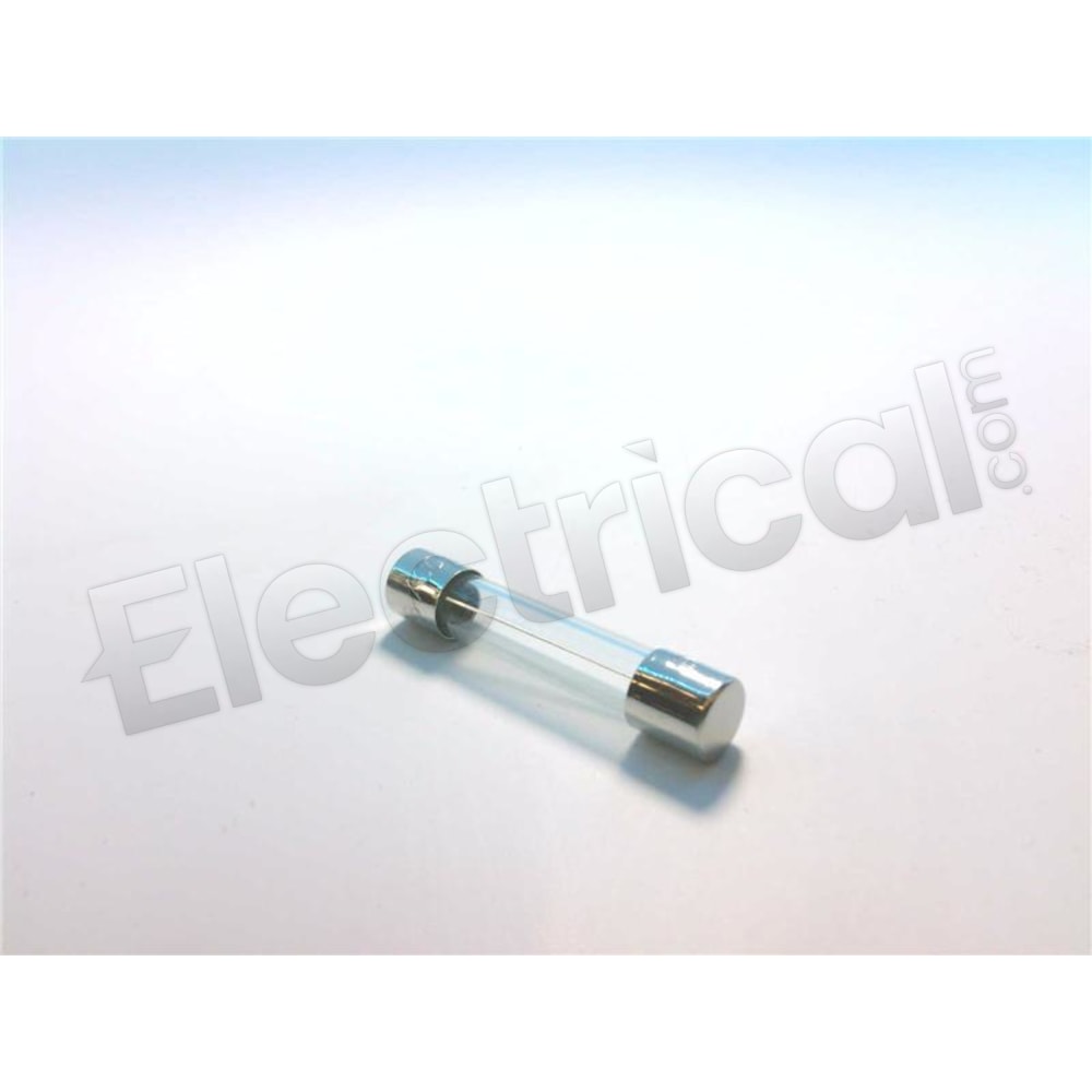 Eaton AGC-5-R Low Voltage Fuse