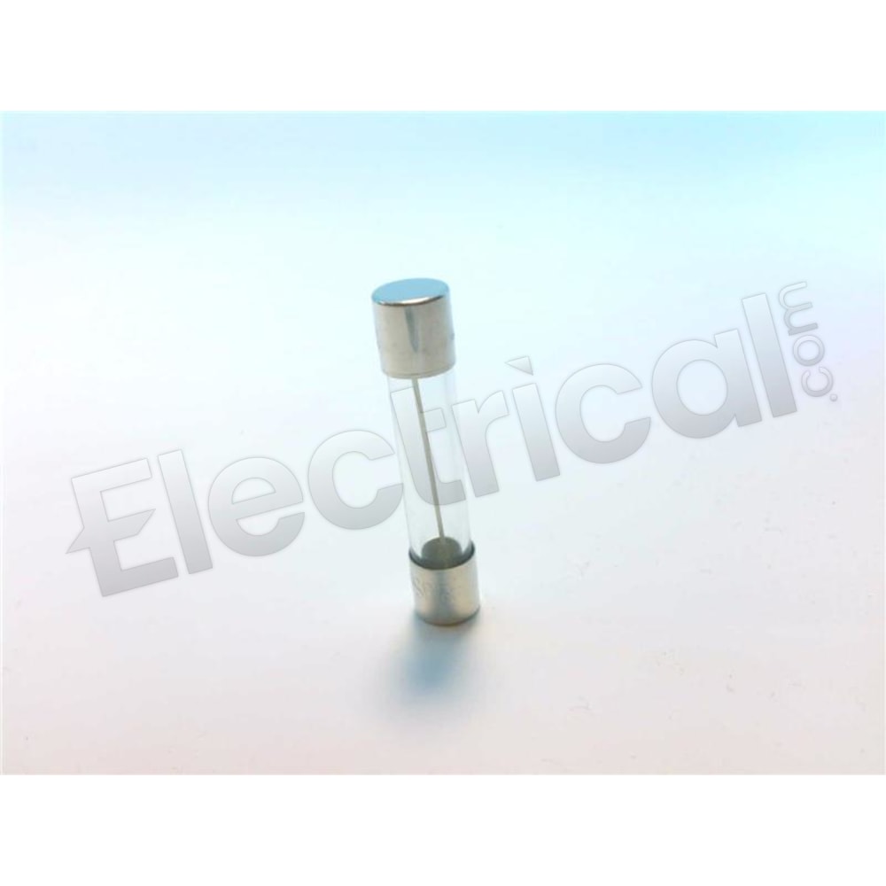 Eaton AGC-8-R Low Voltage Fuse