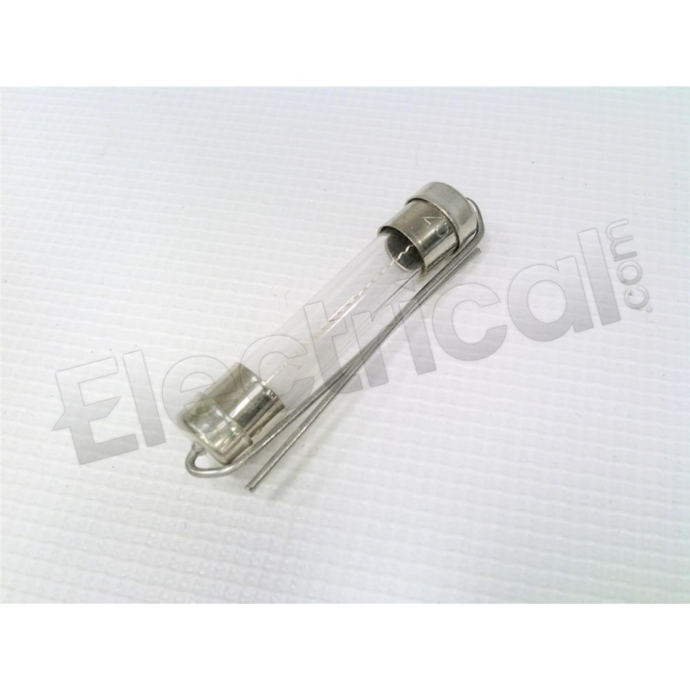 Eaton AGC-V-6 Low Voltage Fuse