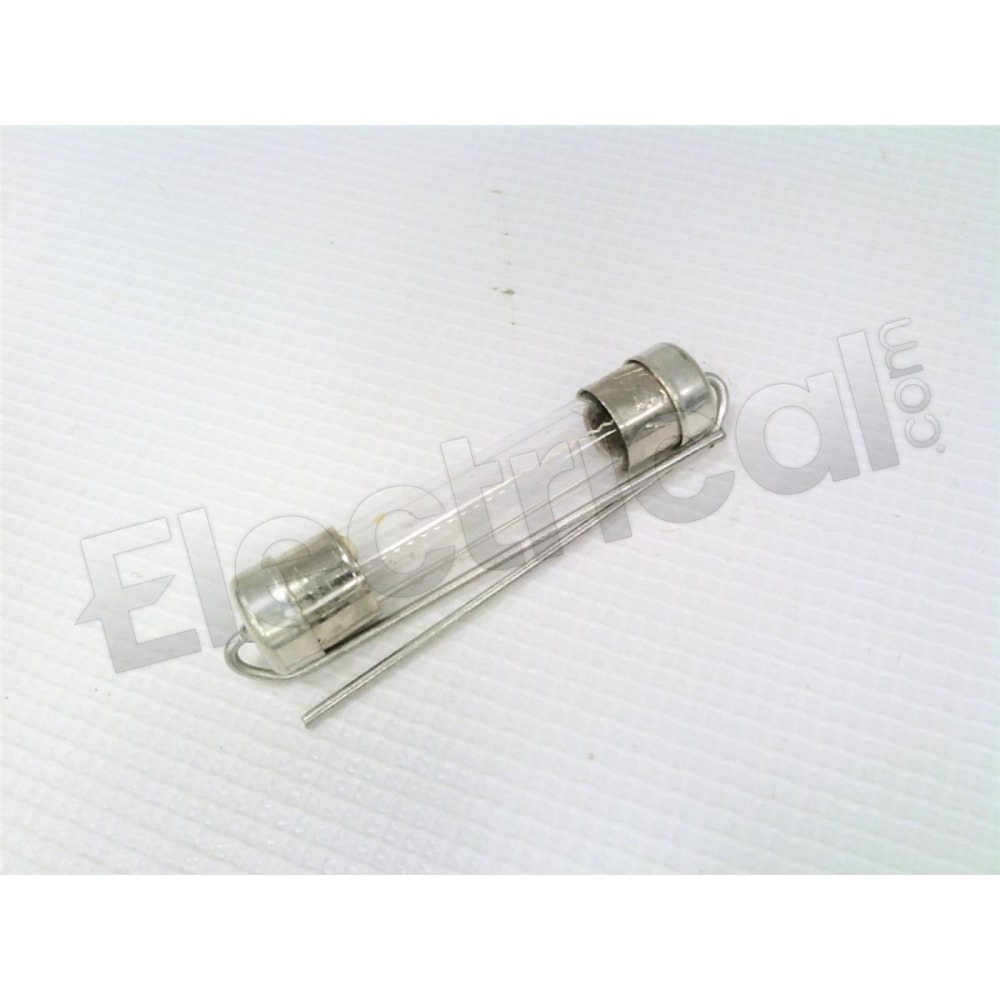 Eaton AGC-V-7 Low Voltage Fuse