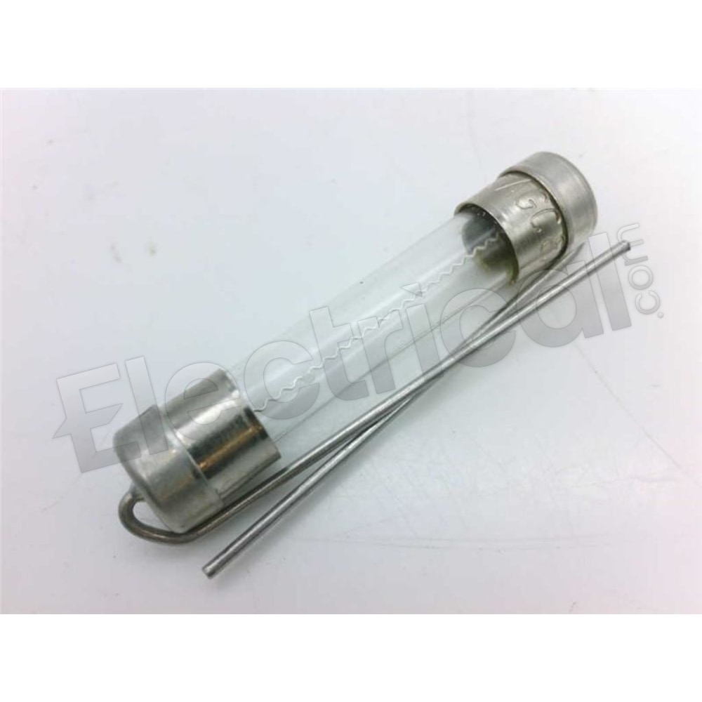 Eaton AGC-V-8 Low Voltage Fuse