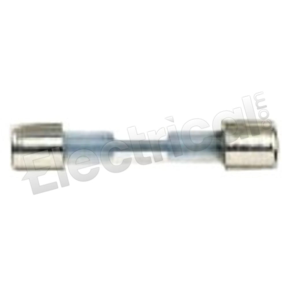 Eaton AGC3 Low Voltage Fuse