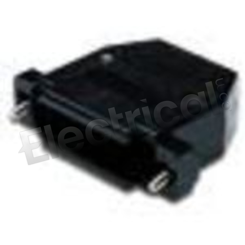 Assmann AGP-15-G-NEW Connector/Terminal/Pin Computer Component