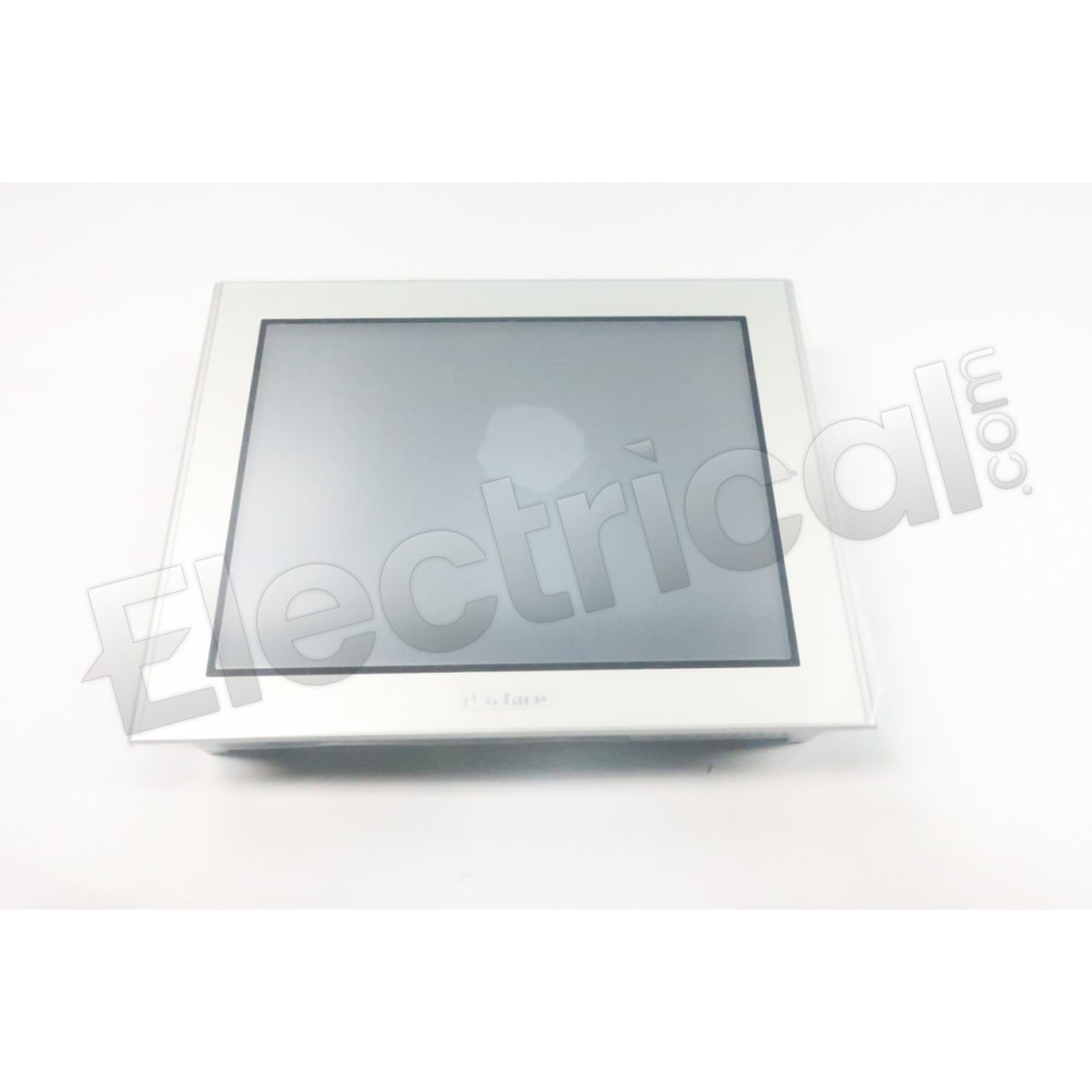 Schneider Electric AGP3500-T1-AF HMI Automation