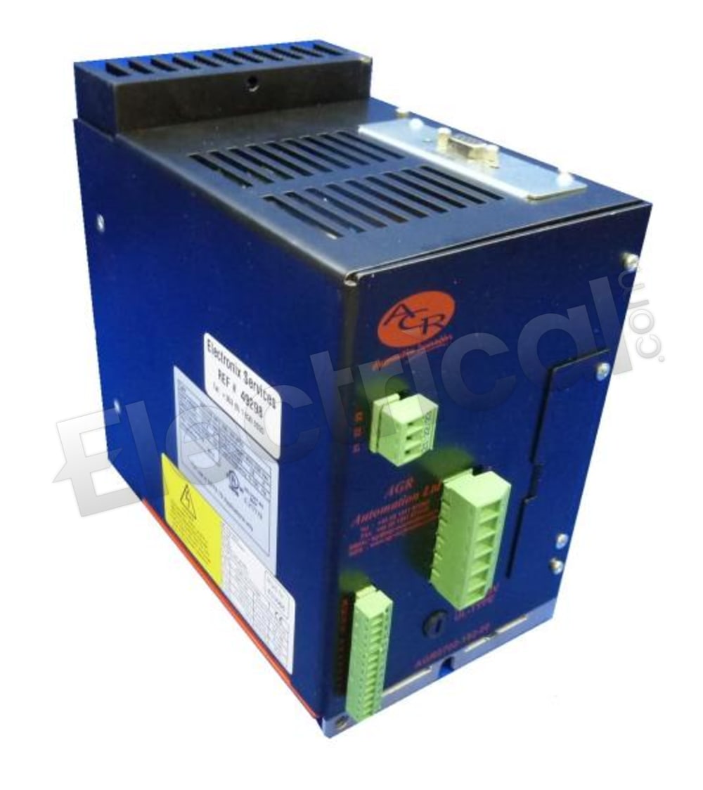 AGR0702-181-00 AGR Power Supply Power Supply