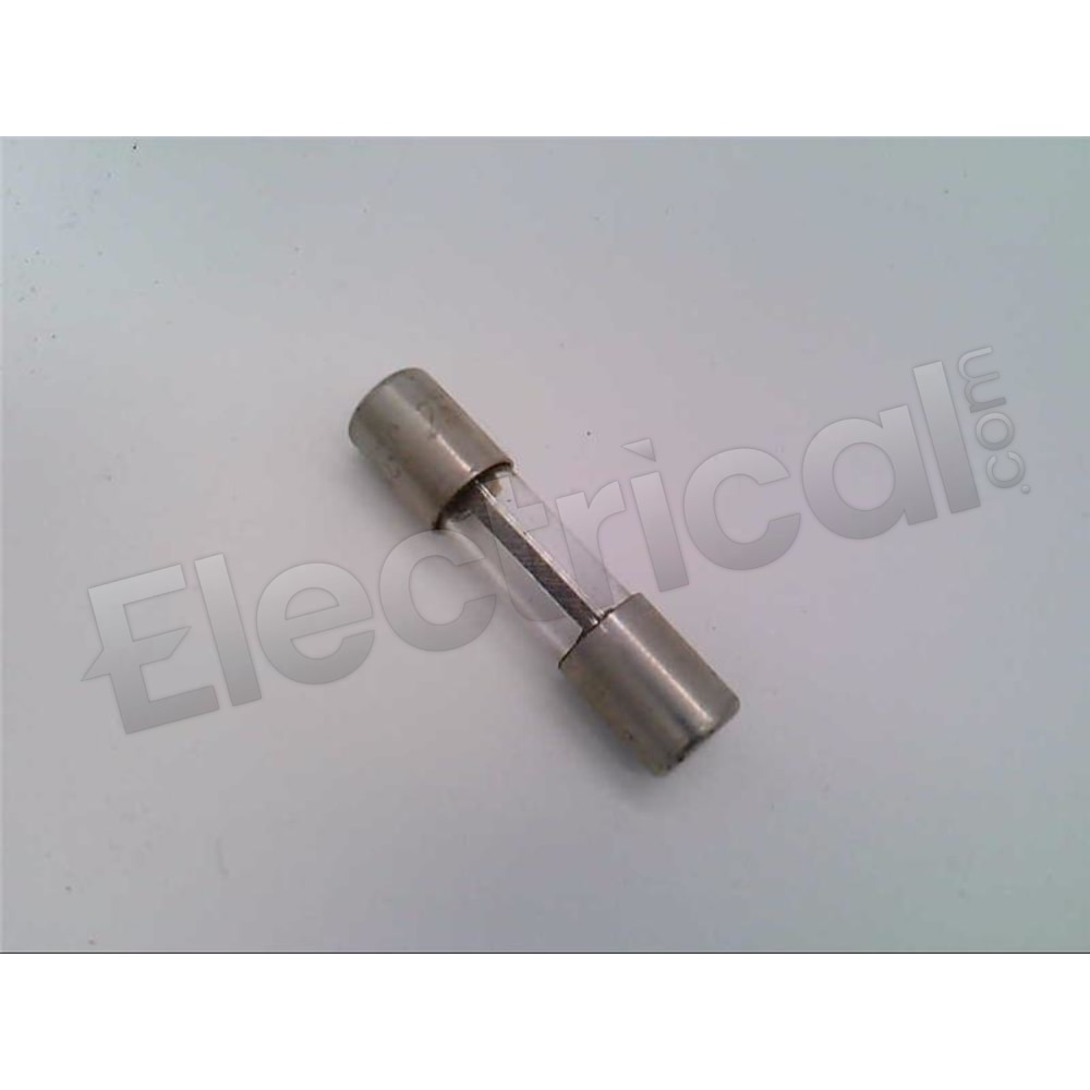 Eaton AGS-25 Low Voltage Fuse