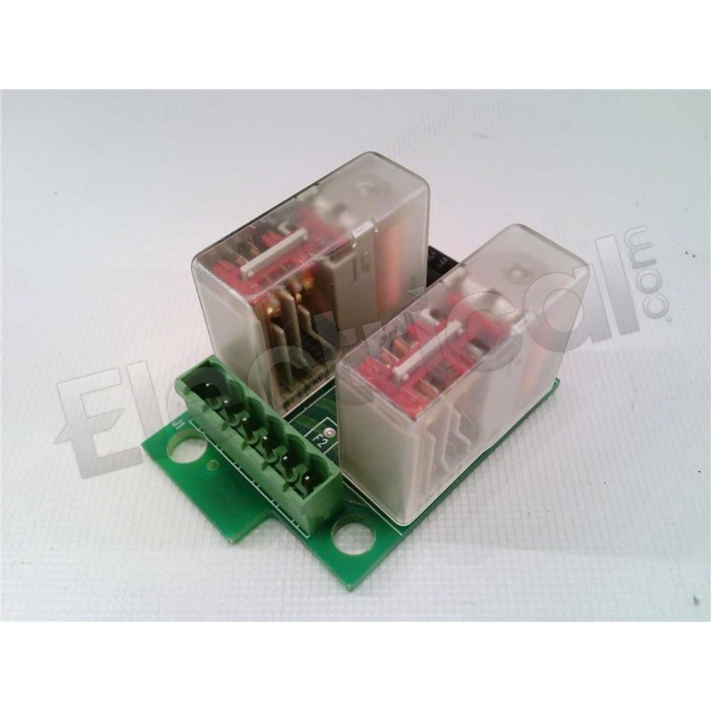 Sick AGSE-REL Fuse Part And Accessory Fuse