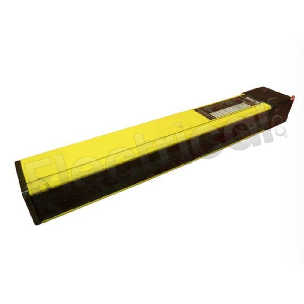 AGSS-600-1111 Sick Light Curtain Safety Systems