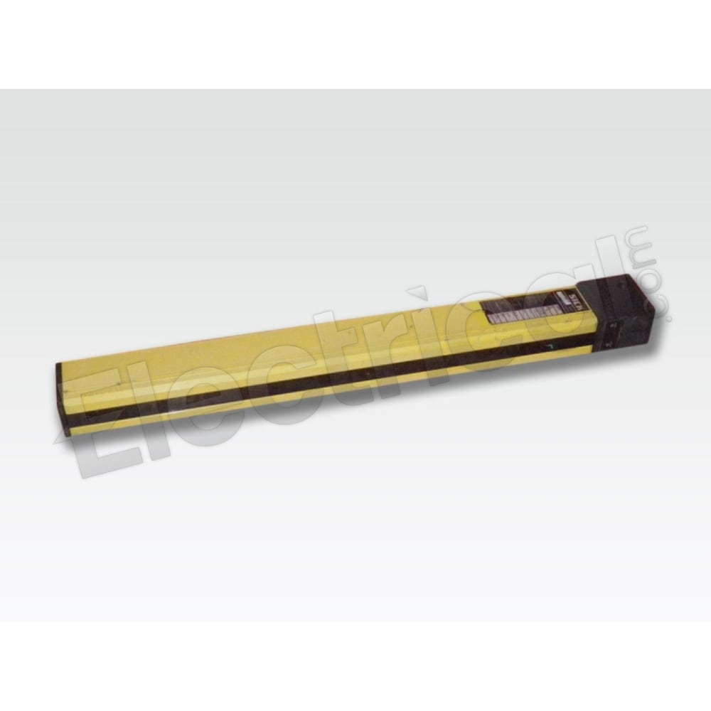 AGSS-900-1111 Sick Light Curtain Safety Systems